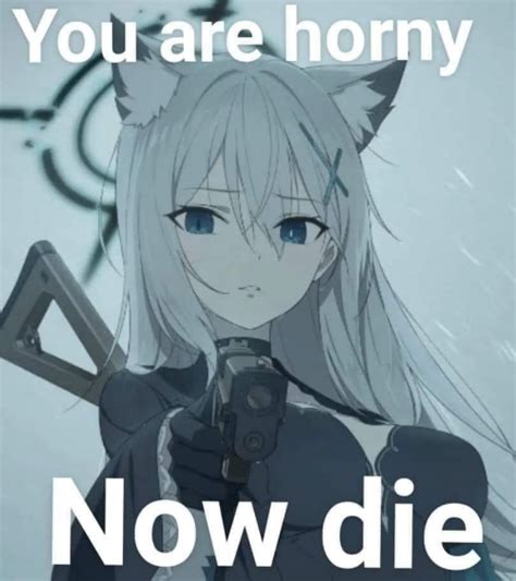 Blue Archive Tier List Community Rankings TierMaker