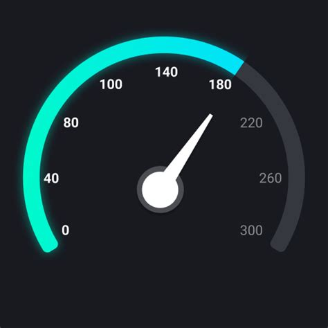 Speed Test G Wifi SpeedZen Apps On Google Play