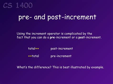 PPT Expressions PowerPoint Presentation Free Download ID 2601807