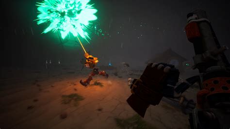 Far Far West Images And Screenshots Gamegrin