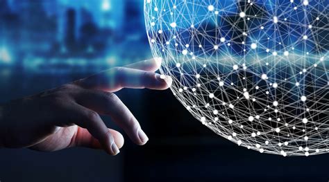 A Brief Introduction What Is SD WAN Zenlayer