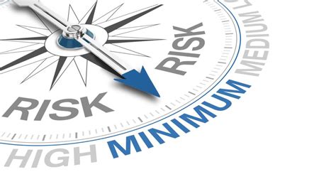 Asset Correlation The Relationship Between Different Asset Classes