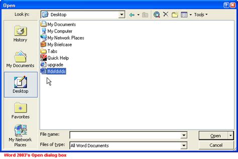 What Is A Dialog Box On Word Word и Excel помощь в работе с программами