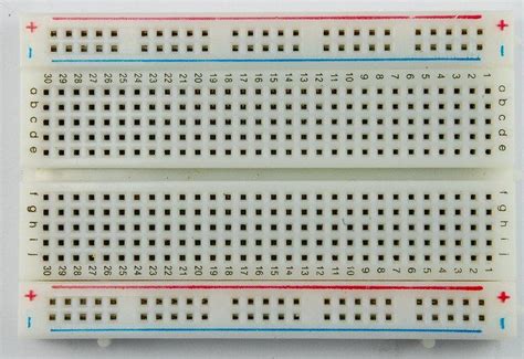 史上最详细的Arduino入门学习精品课程 第一课学习准备篇 知乎 史上最详细的Arduino入门学习精品课程 第一课学习准备篇 知乎