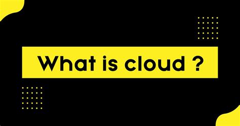 Md Pervez Hossain On Linkedin Cloud Server Javascript Backend Backenddevelopment