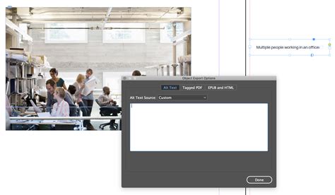 Solved Script To Copy Clipboard Contents Into Object Expo Adobe