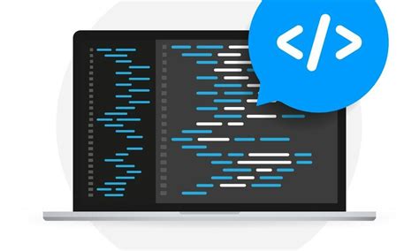 Online Course Xhtml Advanced Server Side Programming With Php From Educba Class Central
