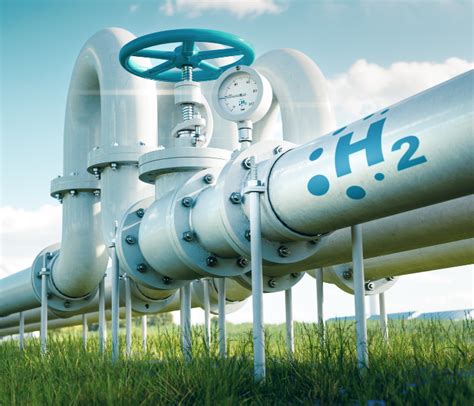 Home 360kas Analyser And Sampling Systems