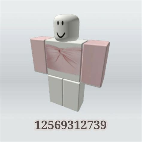 ℒ 𝐑oblox 𝐓 Shirt 𝐂ode Roblox Codes Roblox Sets Roblox Roblox