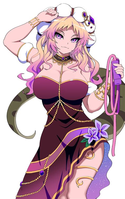 mamiyama african rock python kemono friends kemono friends highres