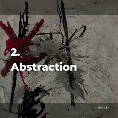 Real Life Oops Trending Youtubeshorts Oops Programming Youtuber Computer