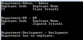 Sql Join In Linq Linq To Entity Linq To Sql