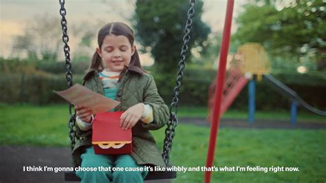Mcdonalds Removes Smile From Its Happy Meals For Important Reason