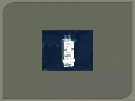 Chiral Hplc Intro Pptx