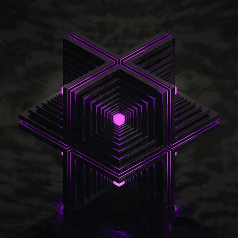 Demystifying Dereferencing In C A Simple Guide By Mr T Medium