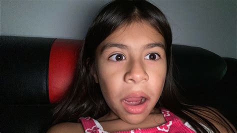 Pls Subscribe Youtube