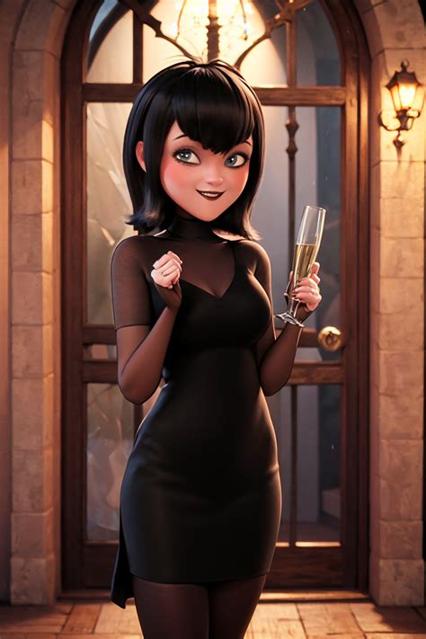 Mavis Church Wedding 5 By Quantumreel On Deviantart