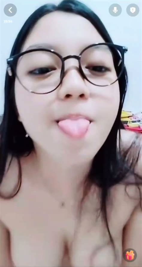 Vcs Random Big Boob Pink Eporner