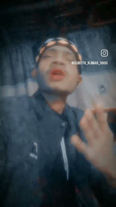 January 8 2025 Youtube