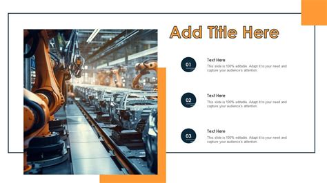 virtual workforce automation ai image powerpoint presentation ppt ecs