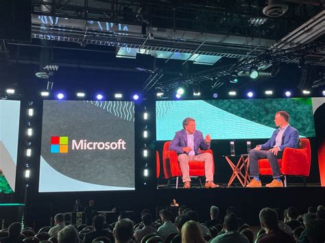 Swaroop Sinha Posted On Linkedin