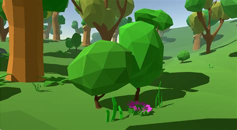 Everything You Need To Know About Post Processing In Unity By