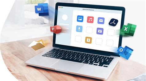 Recuperare File Cancellati Con Tenorshare