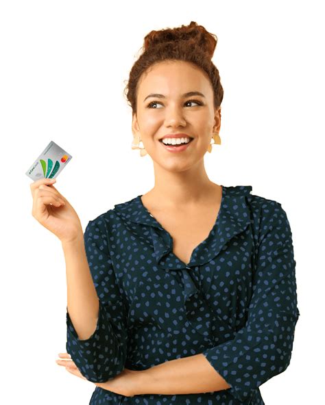 Do You Have Ibs Can A Colonoscopy Help You Find Out