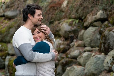 Lauren K Robek Galerie Z Filmu Čsfdcz