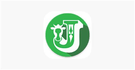 ‎jaguza Livestock Na App Store