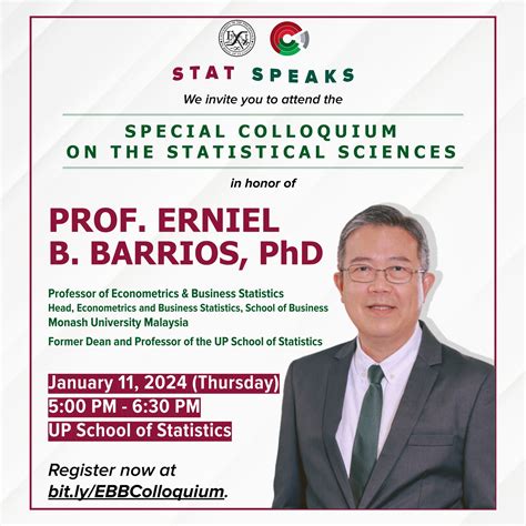 Computational Statistics And Analytics The Next Generation Of Data