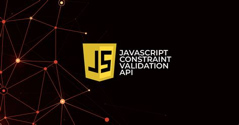 Comparing Bubble Sort With Selection Sort By Blessingmike Medium