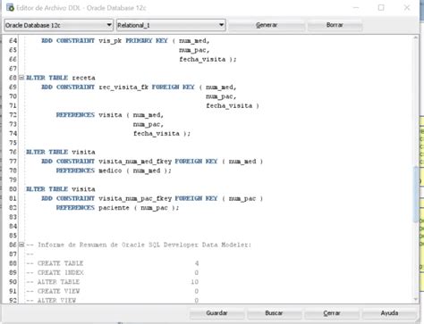 Tipos De Datos De Base De Datos Postgresql Guía 2025