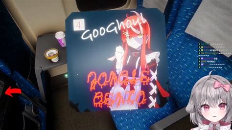 형이 왜 거기서 나와 Youtube