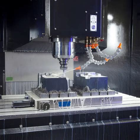 Quick Guide To The G28 Cnc G Code Tips And Tricks