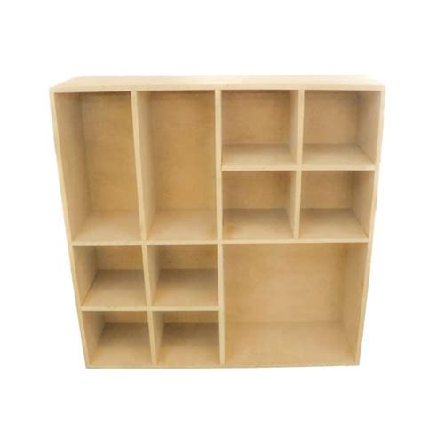 خرید و قیمت استند ماگ چوبی آشپزخانه از غرفه فروشگاه ژپتو شاپ