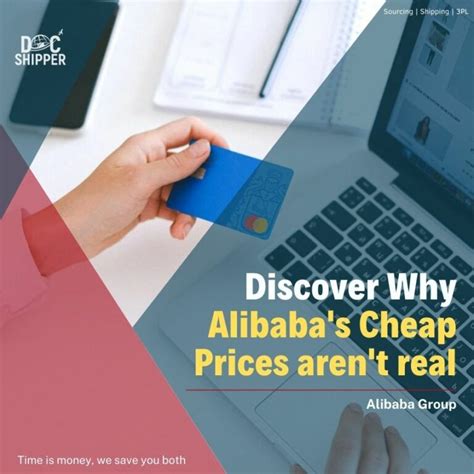 Are Alibabas Cheap Prices Legit 6 Reasons Theyre Not