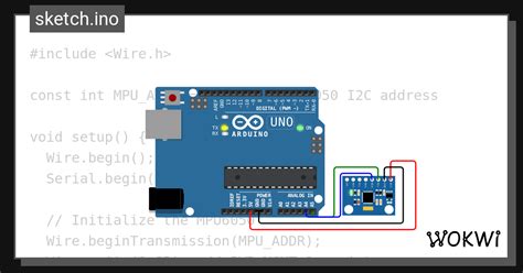 Babar Ali Prac Wokwi Esp32 Stm32 Arduino Simulator