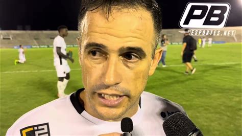 Entrevista Com Pipico Youtube