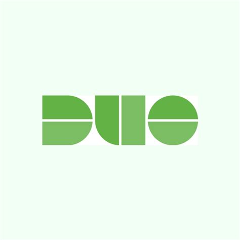 Duo Authentication Proxy Edgenexus App Store