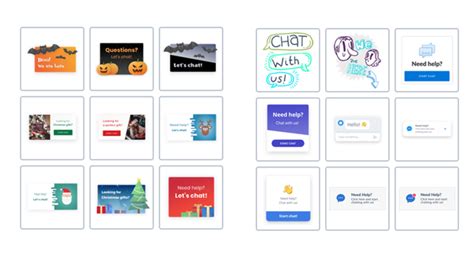 How To Extend The Functionality Of Wordpress With Plugins Quora