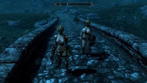 Dwarven Modular Automaton Automated Npcs Page 3 Downloads
