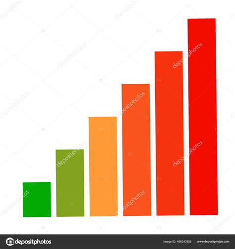 Loader Preloader Progress Bar Vector Element Stock Vector Illustration Stock Vector By