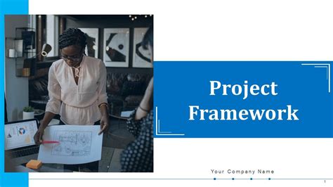 Project Framework Team Culture Ppt PowerPoint Presentation Complete Deck With Slides