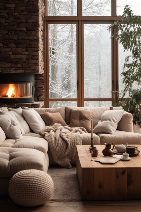 Cozy Living Room Tips For Creating A Relaxing And Comfortable Gathering Area Melanie Jade Design
