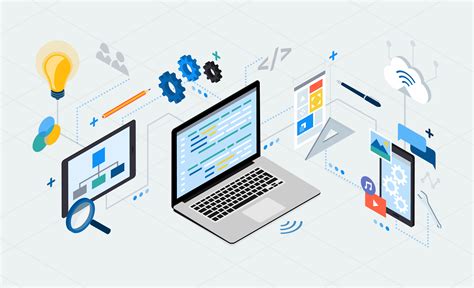 how to setup git in microsoft fabric notebooks step by step
