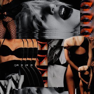 Sex Story The Queens Woman Having Passionate Breakup Sex