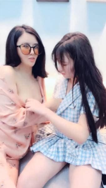 第一女探屌回归带好妹妹一起直播大秀激情 P V M 百度盘 老司机