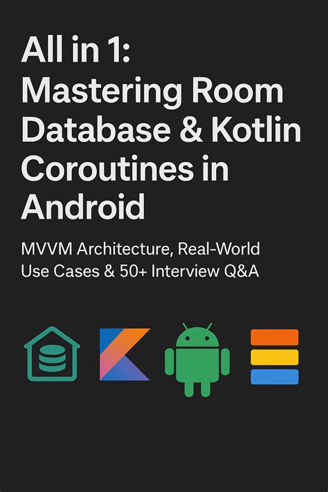 scope functions in kotlin scope functions are an essential… by anand