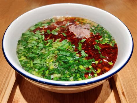 兰州牛肉面图片素材 兰州牛肉面设计素材 兰州牛肉面摄影作品 兰州牛肉面源文件下载 兰州牛肉面图片素材下载 兰州牛肉面背景素材 兰州牛肉面模板